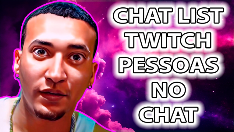 Bot de assistir anuncios e chat bot Twitch - heromen.com.br Bot de assistir anuncios e chat bot Twitch - heromen.com.br